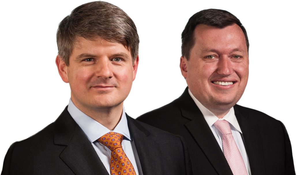 Atlanta Law Firm Overview