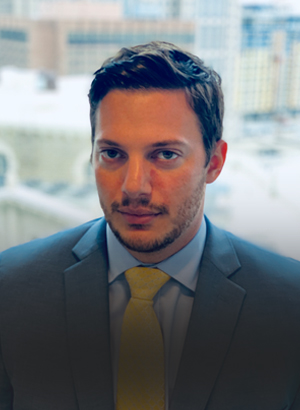 Atlanta Law Firm Overview