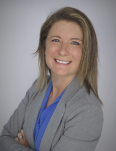 Beth Goldstein | Atlanta Criminal Defense Attorneys