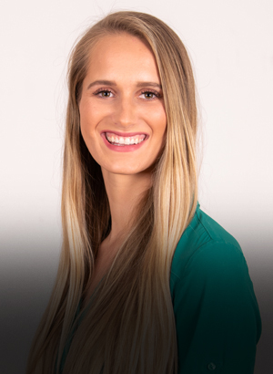 Atlanta Law Firm Overview