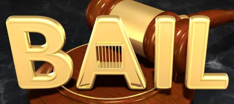 Why You Need an Attorney for a Bond Revocation and What Can Cause It ...